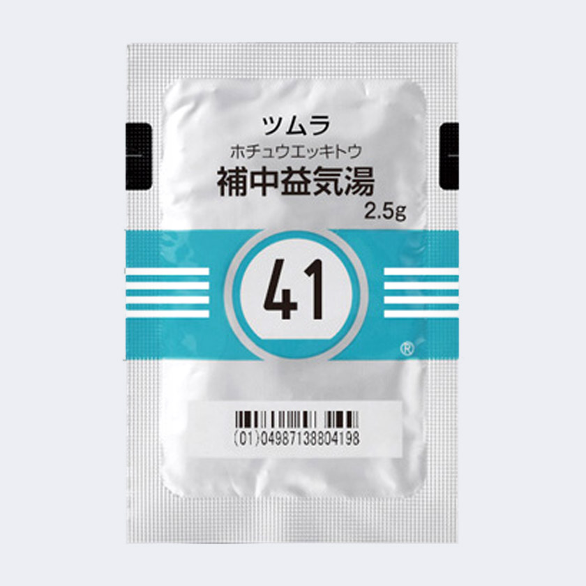 漢方概論 夏に役立つ漢方薬 | ツムラ医療関係者向けサイト | 株式会社ツムラ