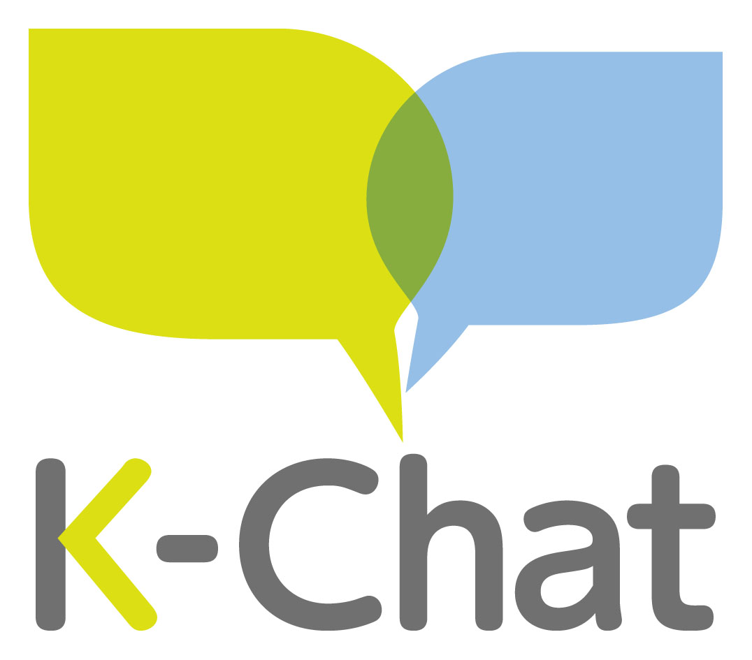 小児の服用について | ツムラ医療関係者向けサイト | 株式会社ツムラ