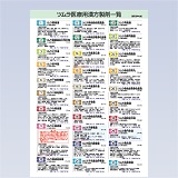ツムラ乙字湯 | ツムラ医療関係者向けサイト | 株式会社ツムラ